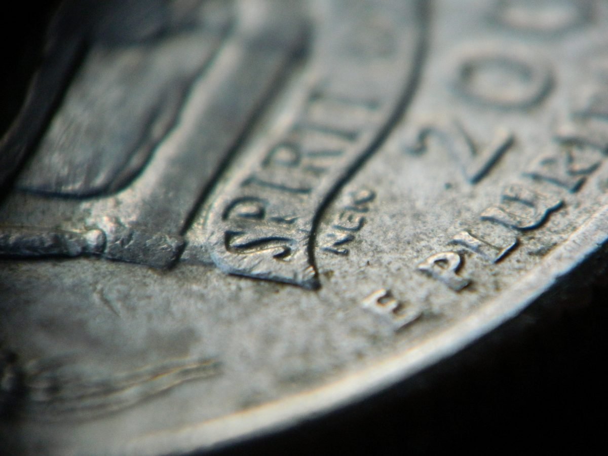 The Ultimate Macro Photography Tutorial for Beginners - Freelance ...