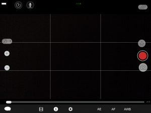 The Rule of Thirds - ExposureGuide.com