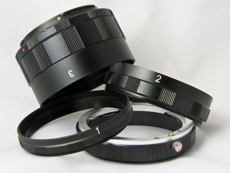 The Ultimate Macro Photography Tutorial for Beginners - ExposureGuide.com