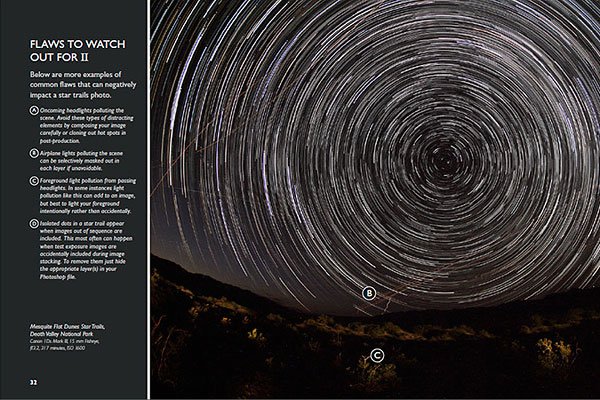 Photographing The 4th Dimension Time Ebook Photography Ebooks Photographing The 4th Dimension Time Ebook Photography Ebooks